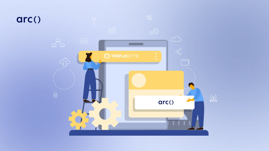 Terminal.io vs Arc: Here's Why Arc is One of the Best Terminal.io ...