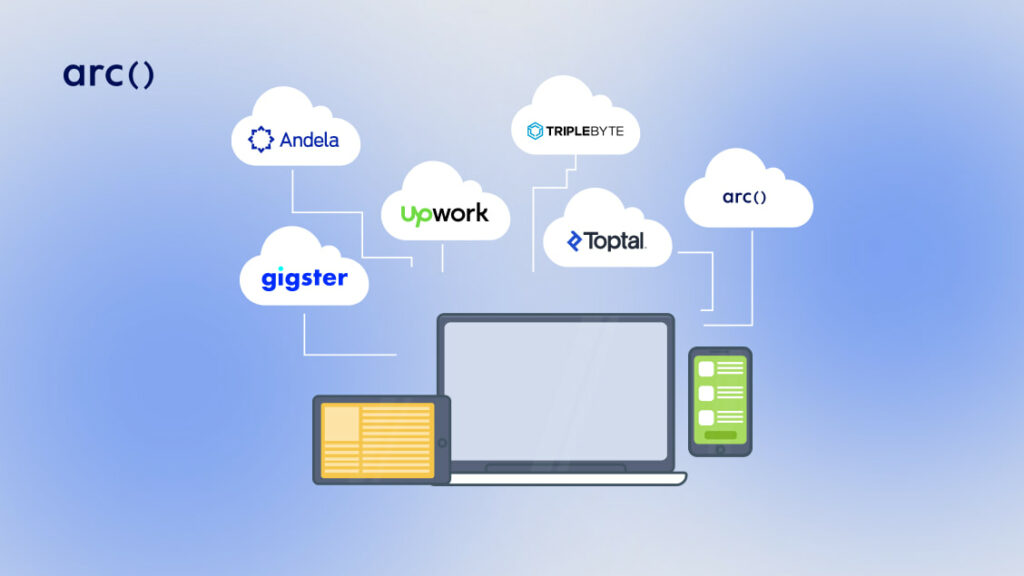 How Much to Hire a Software Developer: Freelance vs Full-Time Costs