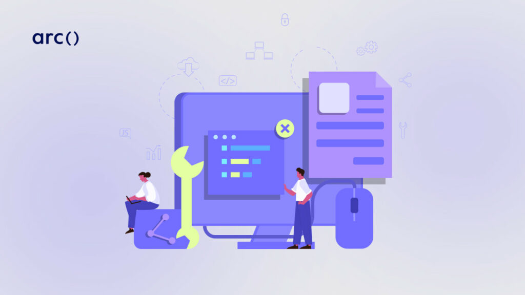 Remote Work Archives - Arc Employer Blog