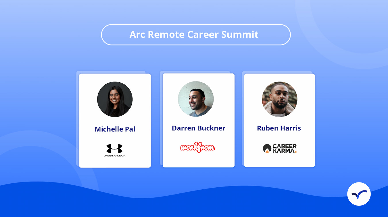 Diversity & Inclusion in Remote Work: 12 Things You Need to Know