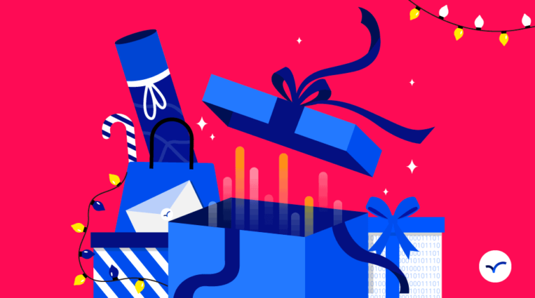 41 best gifts for remote workers in tech 2024 - Arc Employer Blog