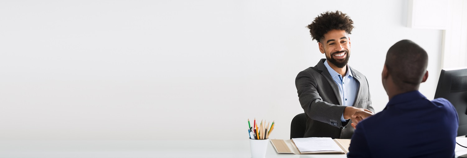 How to Find Developers: 20 Expert Tips & Essential Strategies