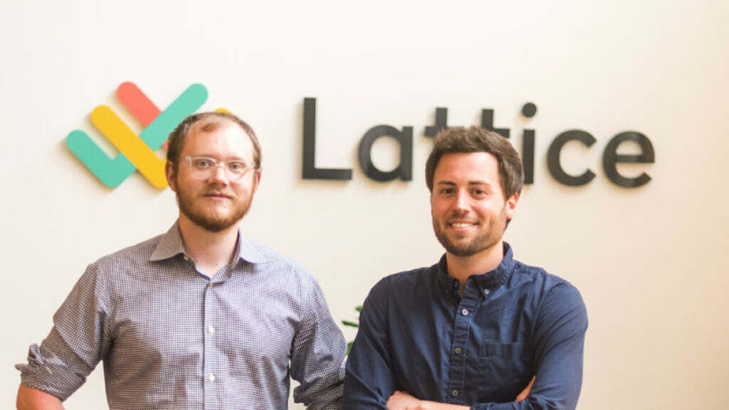 Why Employee Development is Good for Business and Your Dev Team