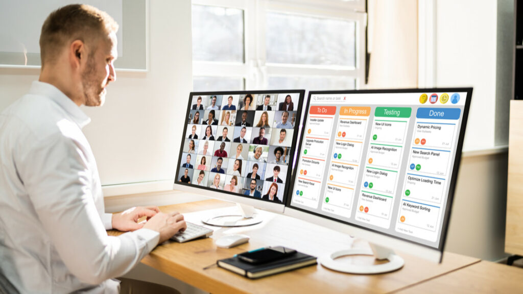 Developer Retention: How to Keep Your Software Developers Happy