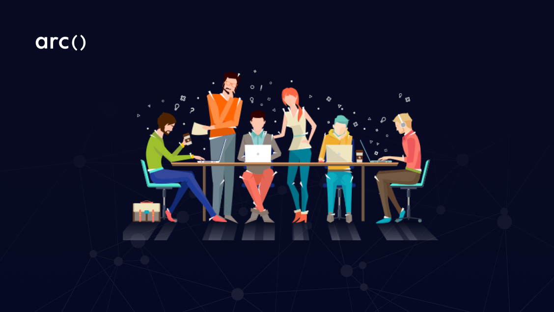 How BAXUS saved $50k annual hiring costs with remote developers from ...