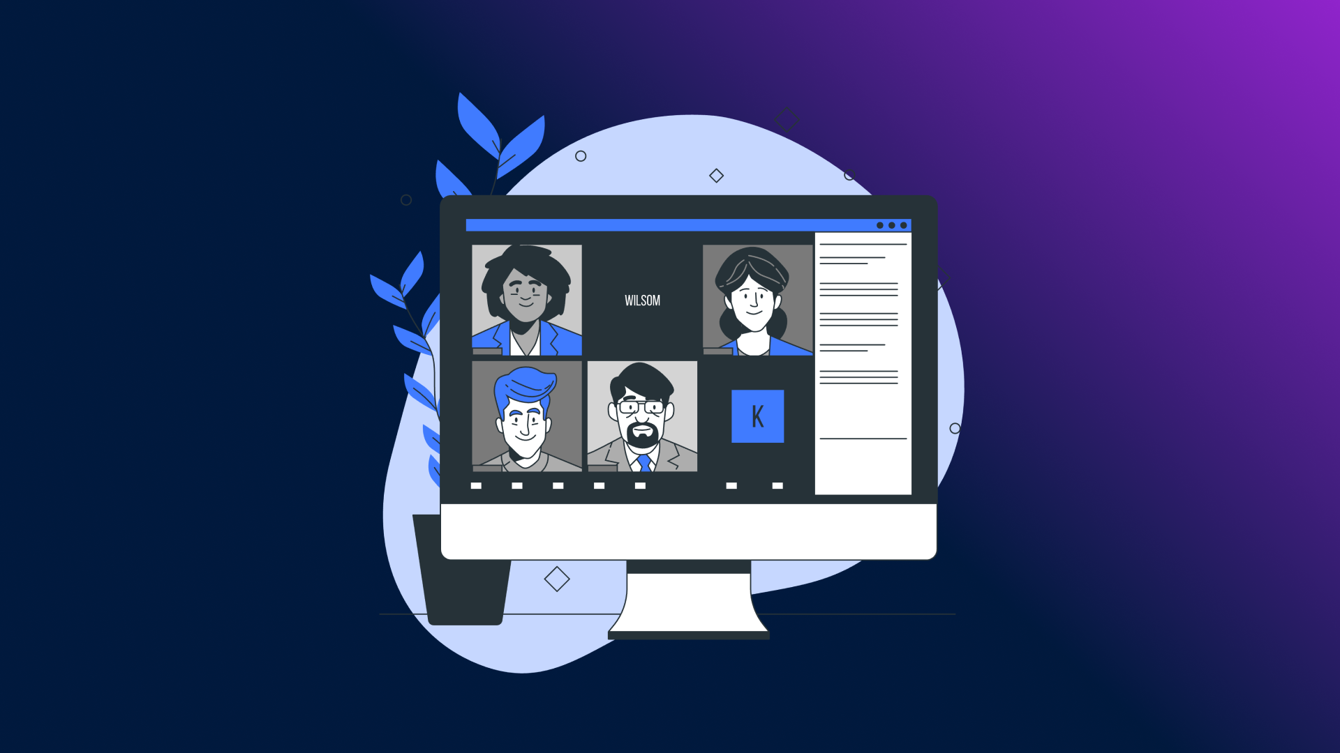 14 Benefits of Hiring Remote Developers For Startups In 2025 - Arc ...