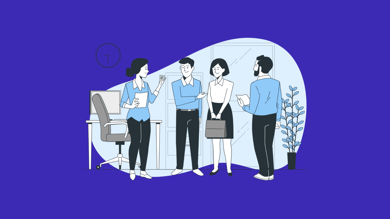 The Benefits of Staff Augmentation for Your Team - Arc Employer Blog