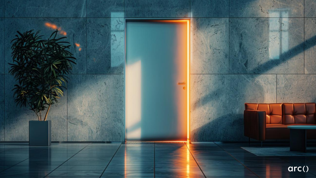 15 of the best exit interview questions to ask (+ template) - Arc ...