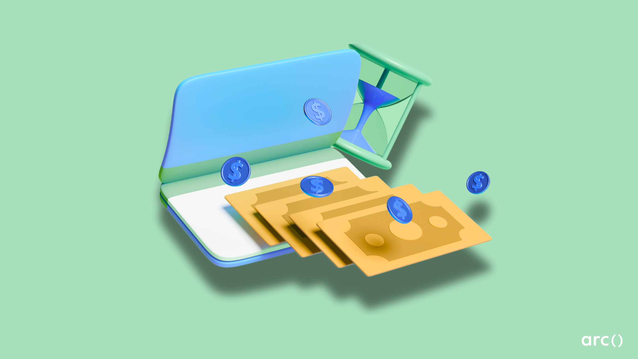 How to Pay Freelancers: A Complete Guide for 2025 - Arc Employer Blog