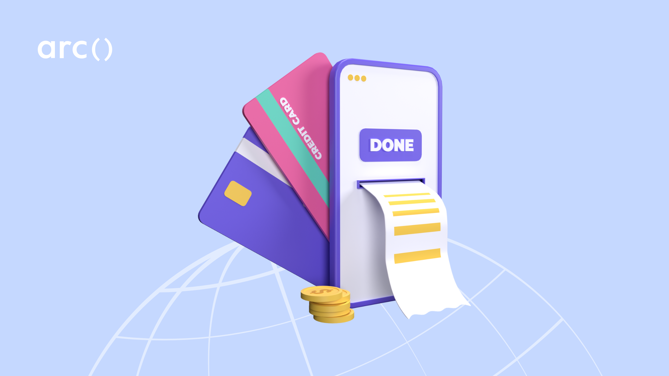 How Much Do Freelance Developers Cost Around the World? (2025) - Arc ...