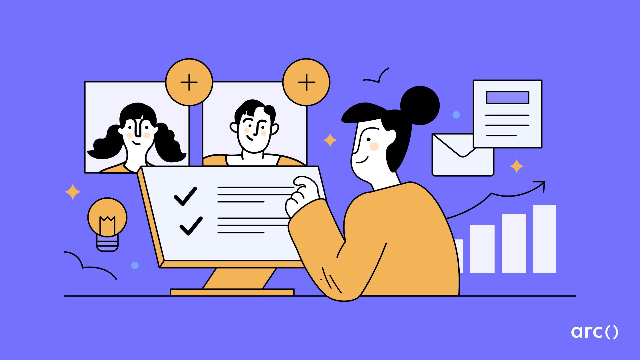 What is Staff Augmentation? How It Helps You Scale Smarter